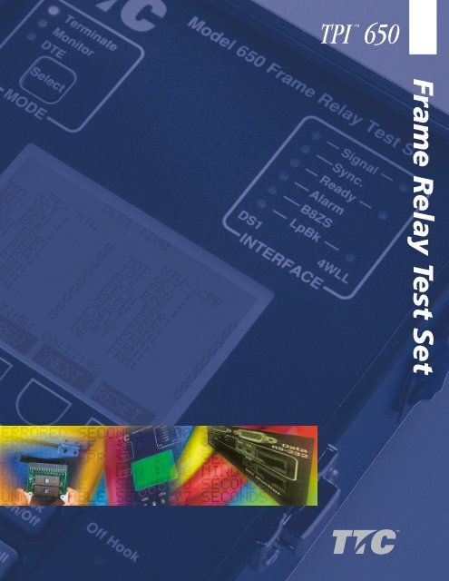 Enhancement In Software Testing