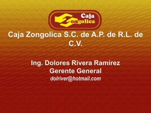 Bansefi Logo Bansefi Mexico Stock Photos Free & Royalty Free Stock