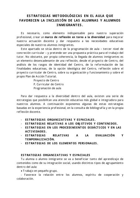 Descargar en PDF - Conecta Joven