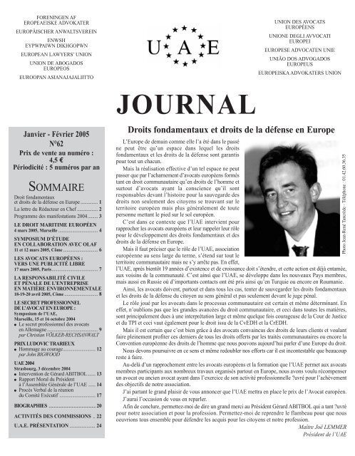Biographie à télécharger
