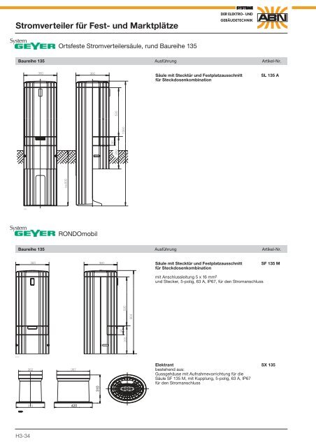 Schmelzsicherungen! ElektroM, 54% OFF