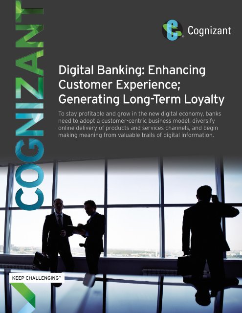 Digital-Banking-Enhancing-Customer-Experience-Generating-Long-Term-Loyalty