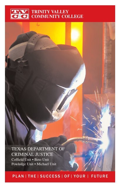 Tdcj Core Values Price Guarantee | brunofuga.adv.br