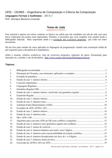 Pascal - Aula 6 (char, integer, string) Descubra o mundo de ... Pascal - Aula 6 (char, integer, string) Descubra o mundo de ...