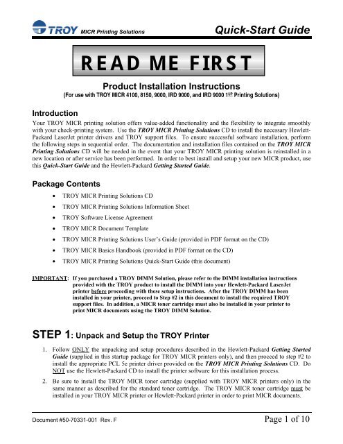 micr font download windows 10