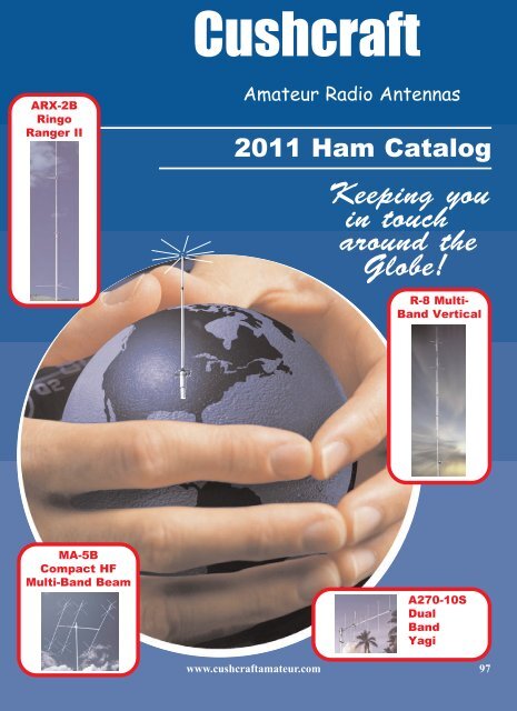 6 meter ringo ranger manual free software and shareware - platerot