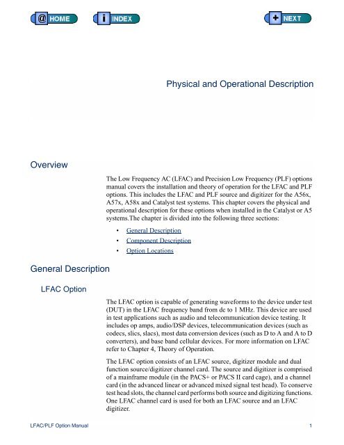 553-700-71 : LFAC/PLF Option Manual - Zzybot.net