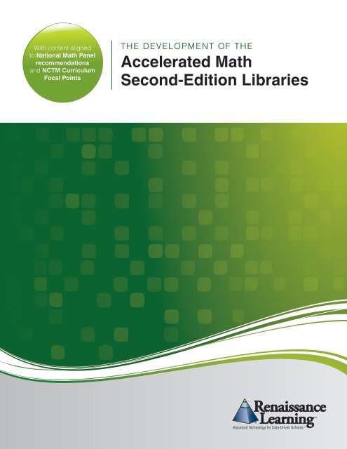 Accelerated Math Login Home Connect - Homemade Ftempo