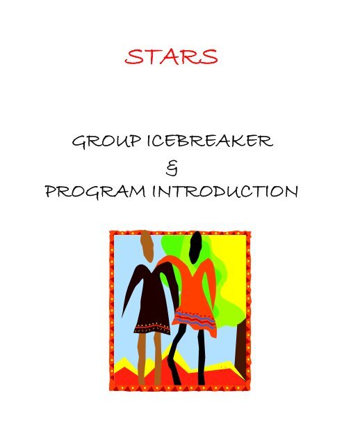 Complete Manual - CFAR