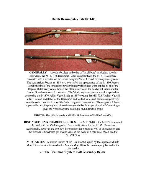 Dutch Beaumont Vitali 1871.pdf - Gwmlc.org.nz