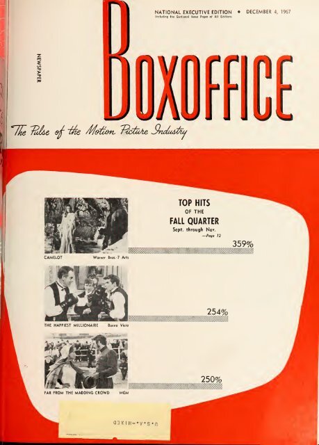 Boxoffice-December.04.1967