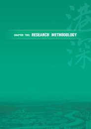 Chapter 3 Research Methodology - DSpace@UM