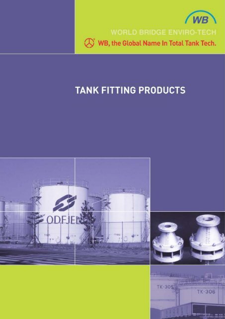 Emergency Vent & Hatch Cover