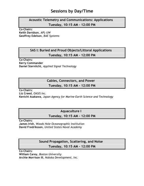 Bae Application Form