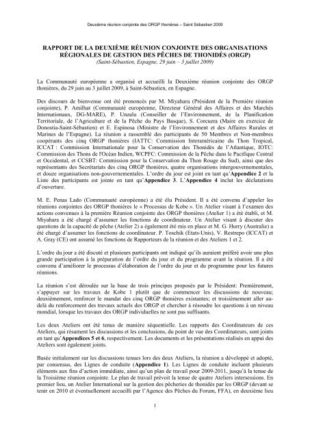 NOTICE EXPLICATIVE APPLICATION CLEO CERTIFICAT DE FORMATION GENERALE SESSION DE JUIN 2016