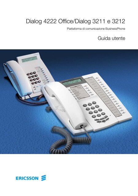 Dialog 3212-4222.pdf - sit-tlc.it