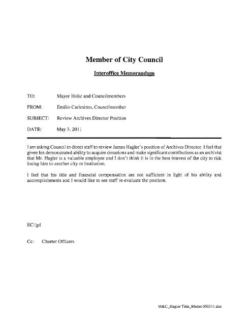 Oath of Office Police Chief Tom McNulty Venice ... - City of Venice.