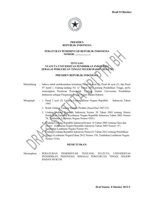Draf-Statuta-Upi-Ptn-Bh-8-Oktober