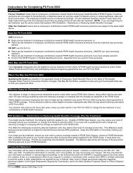 PS Form 1586, Supply Record - NALC Branch 78