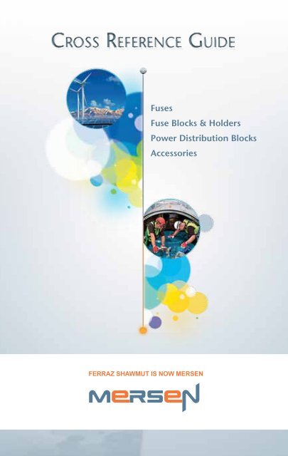 Grupo Servienvios Outs