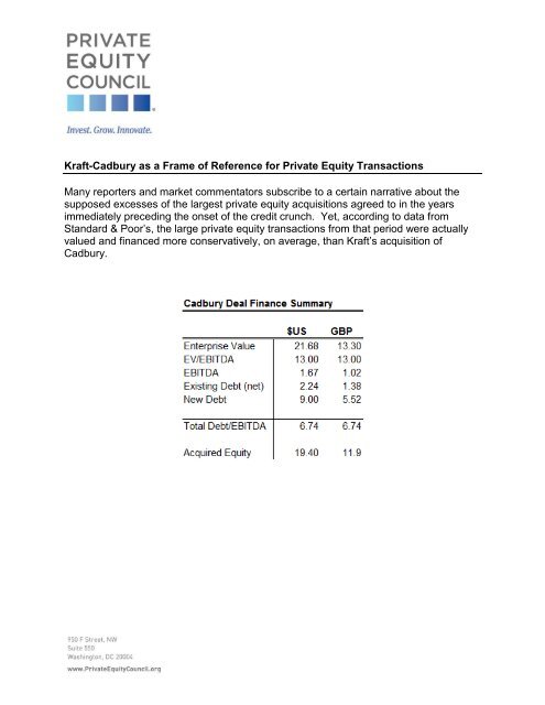 PEC Letterhead Template