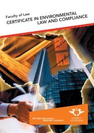 Certificate of compliance - Sunways AG