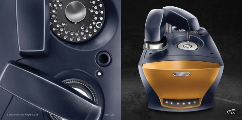 Discovery DSC spec sheet2:Layout 1 - TA Instruments