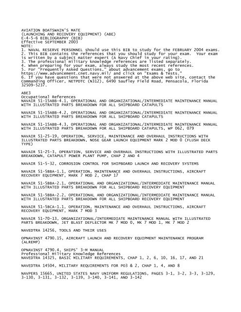 Aircraft Refueling Natops Manual