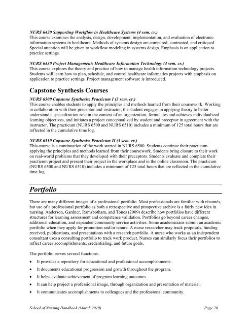 Download - Writing Center - Walden University