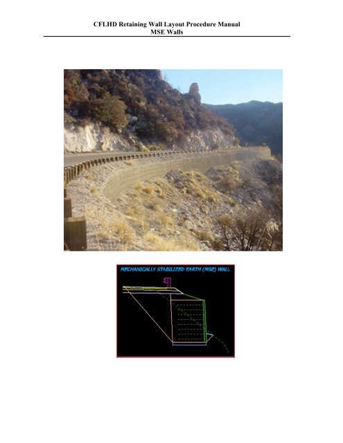 Topic: SignCAD Basics