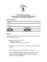 CDC application form for Etiological Agent Import Permit - Shakari ...