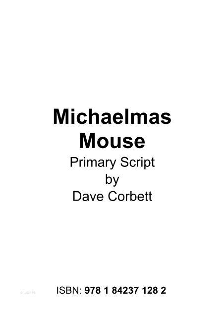 Sample Script - Musicline