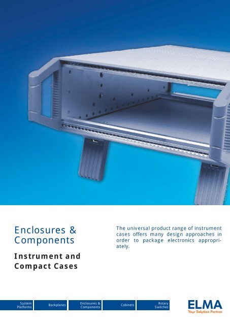 2: Stylebox 15 - Elion