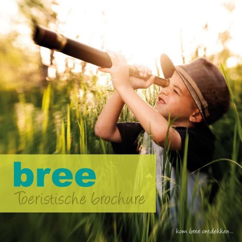 Stad Bree Logo Stad Bree Huldigt Sportkampioenen 2022 2023 Grensland