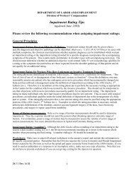 Weiss Functional Impairment Rating Scale Self-Report (WFIRS-S)