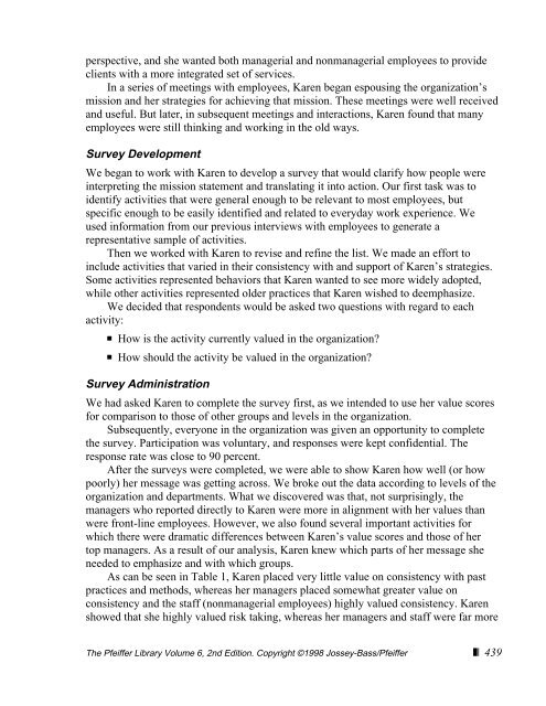 Define Strategies That Ar define-strategies-that-ar