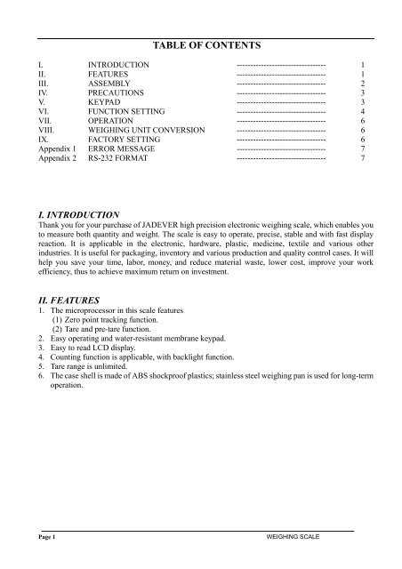 LPWN user manual-v02.pdf - Vetek Scales