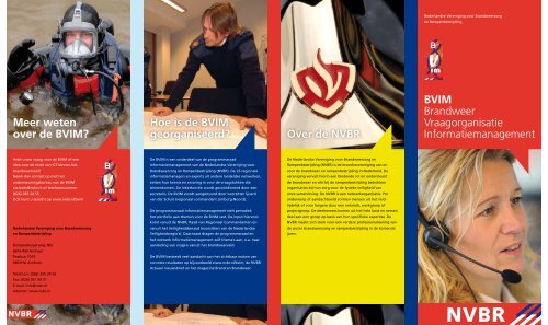 BVIM.pdf - Brandweer Nederland