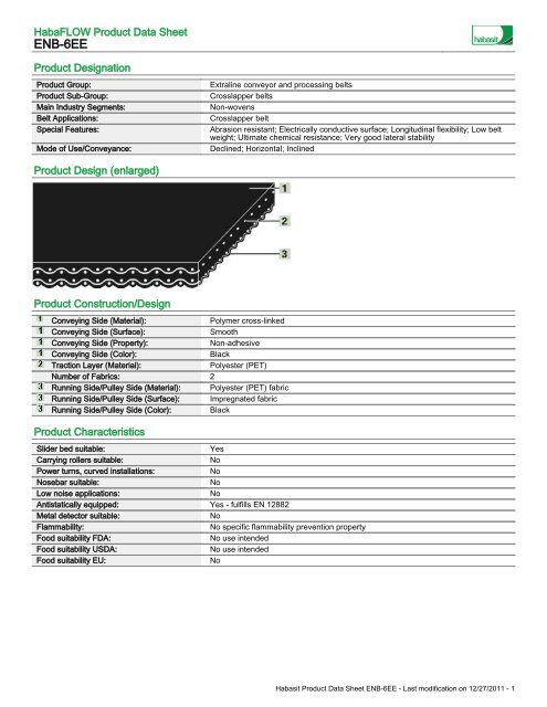 ENB-6EE.pdf - Habasit