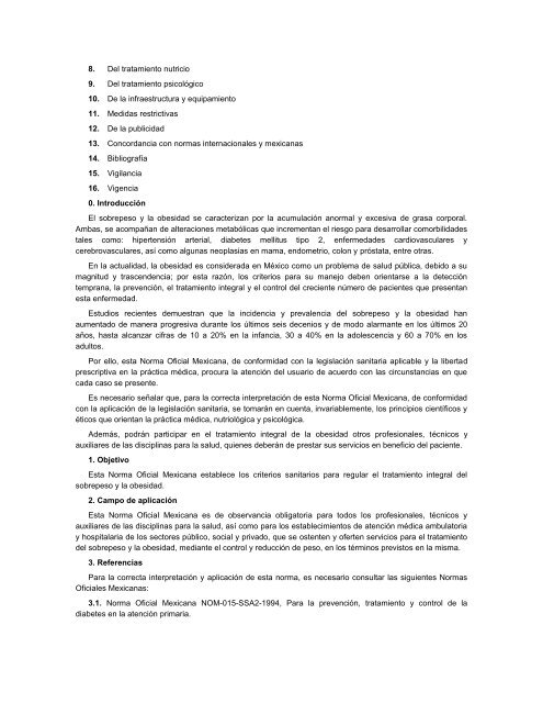 Instituto de Servicios De