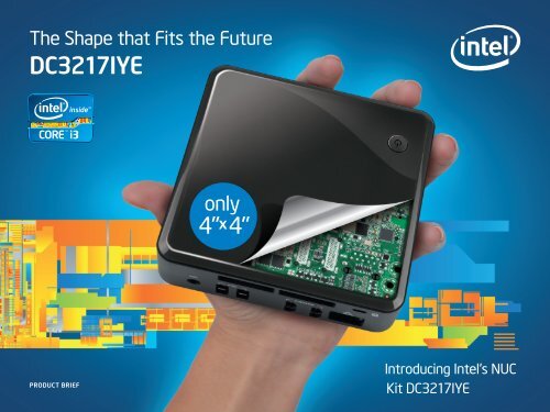intel core i9