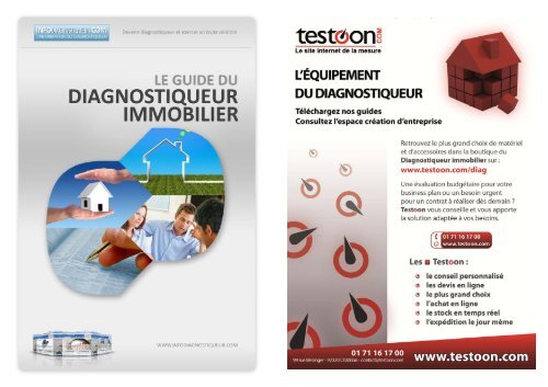 Administrateur de réseaux d entreprise. 24 mois. 910 heures Ou 980 heures si module optionnel ...