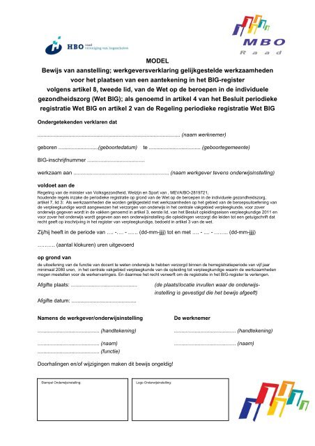 Voorbeeld Van Ingevuld 1040ez Formulier L_2006077NL.01000101.xml