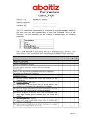 ATC-20 Rapid Evaluation Safety Assessment Form - VCN.org