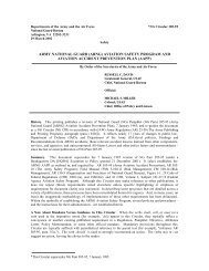 National Guard Regulation 600-200 - NGB Publications and Forms ...