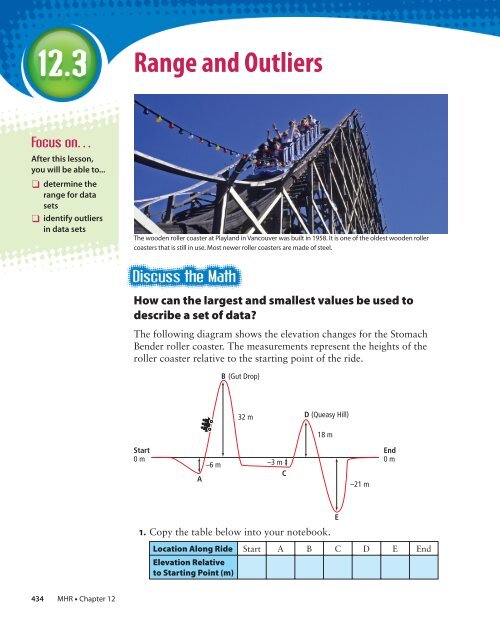 Mathlinks 7 - Ch 12.3 pg 434 - 439_1.pdf - Stirling School