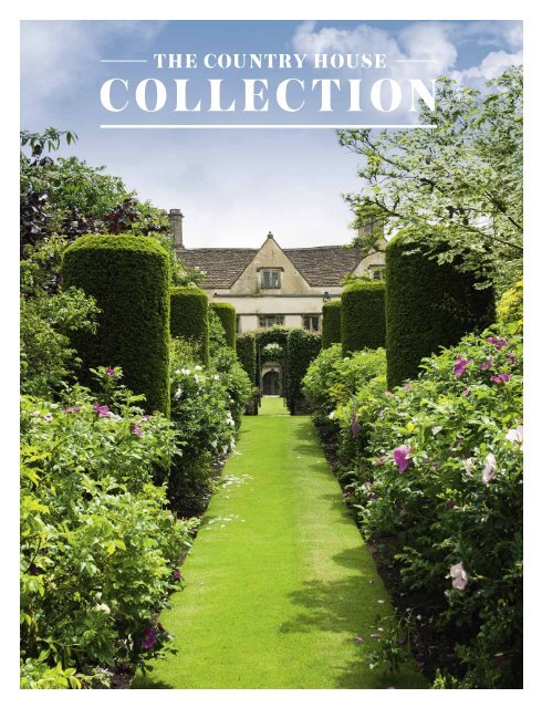 country-house-collection-2014