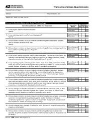 PS Form 1164-E, eTravel Expense Report ... - NALC Branch 908