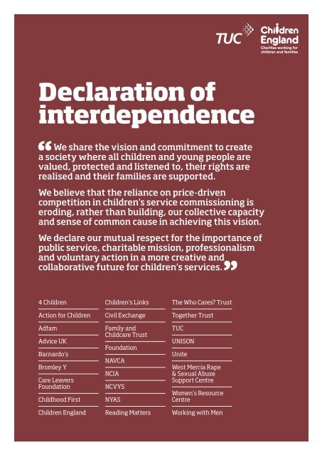 Declaration-of-Interdependence-FINAL