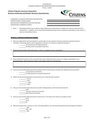 ADULT ATTACHMENT QUESTIONNAIRE